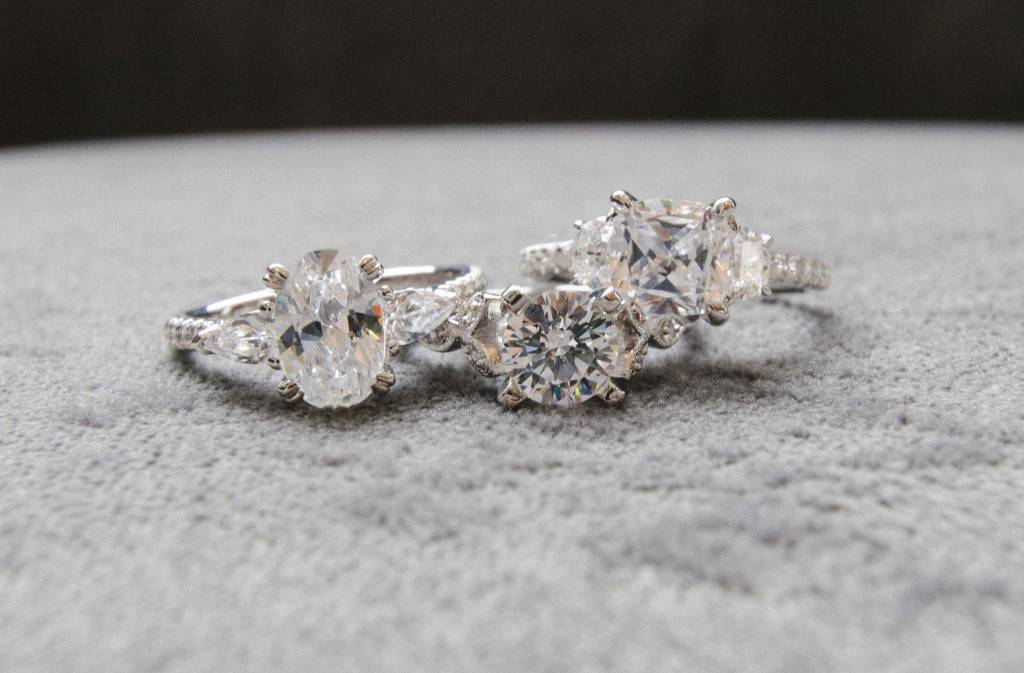 Most Common Diamond Quality Based on Cut | Best Cut of Diamond